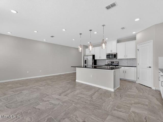 342 Cherry Elm Dr, St. Augustine, FL 32092 | MLS #2152