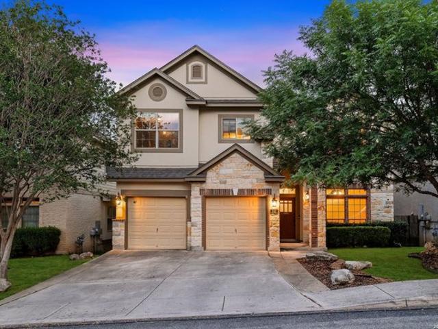342 Chloe Hts, San Antonio, TX 78253