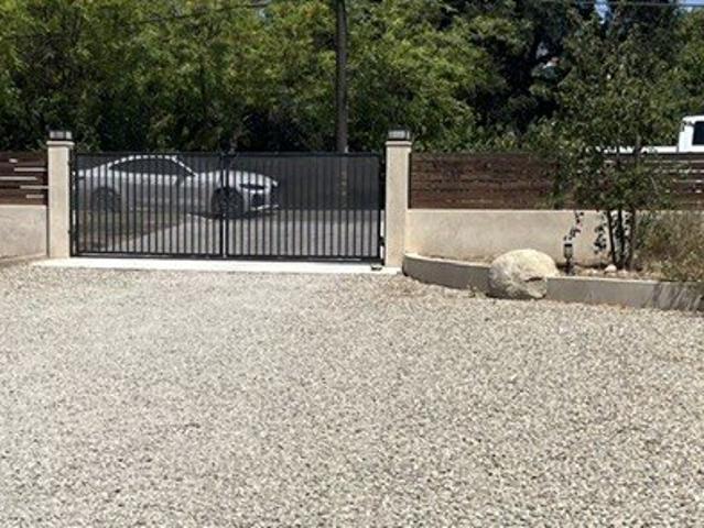 342 Cruzero St, Ojai, CA 93023