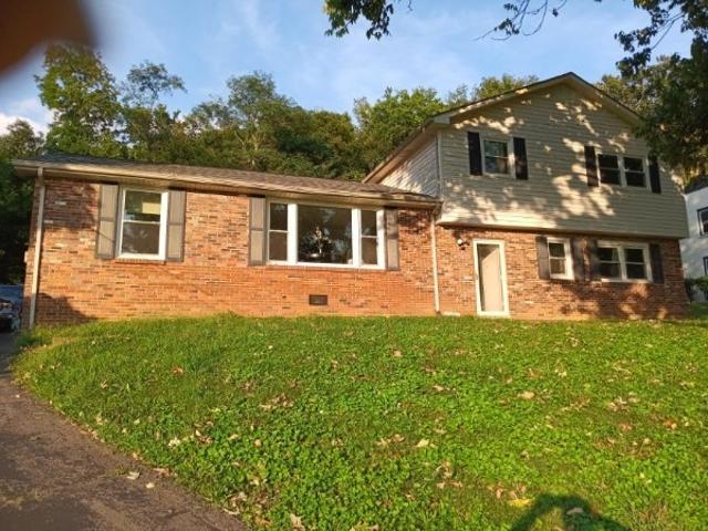 342 Cross Timbers Dr