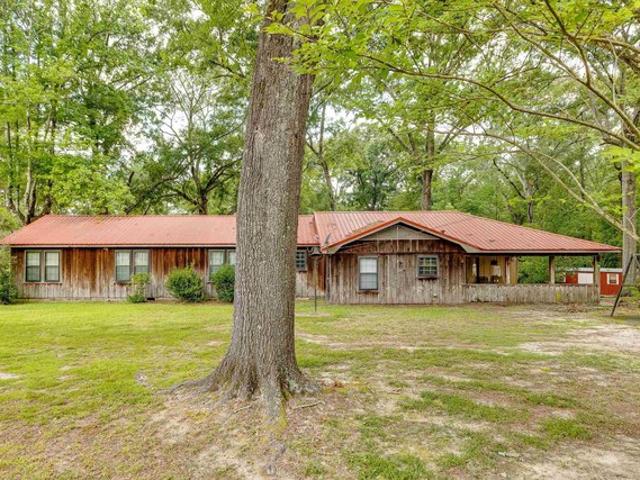 342 Crossroads Loop, Farmerville, LA 71241