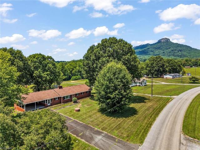 342 Culler Road
