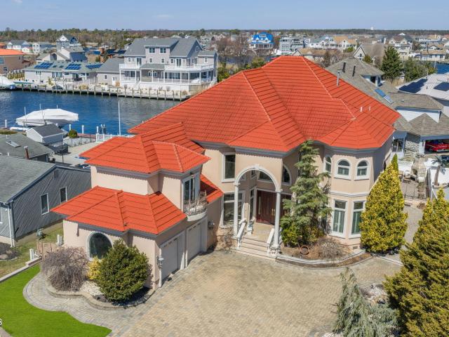 342 Aldo Drive