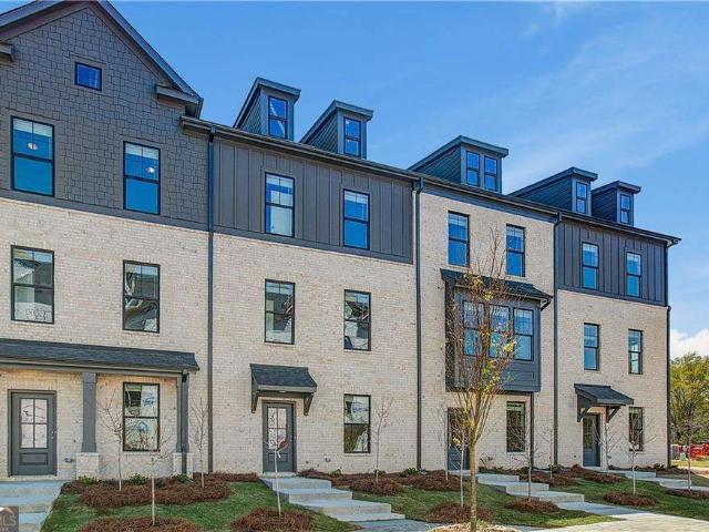 342 Allegro Bend