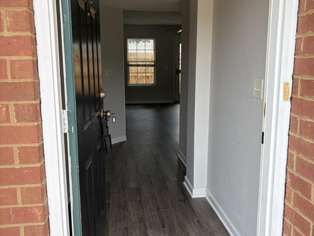 342 Arapaho Dr
