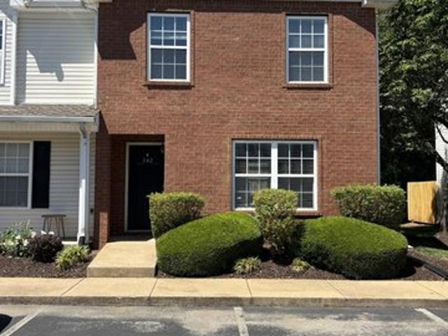 342 Arapaho Dr, Murfreesboro, TN 37128