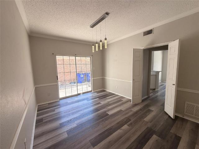 342 Arbor Court