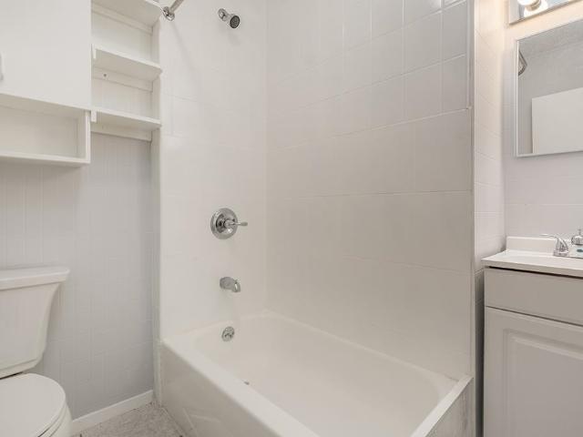 342 Avenue E # 1