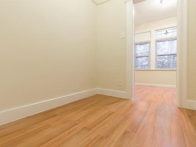342 Avenue E # 2