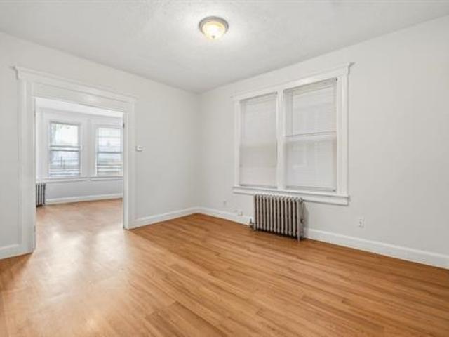 342 Avenue E # 2