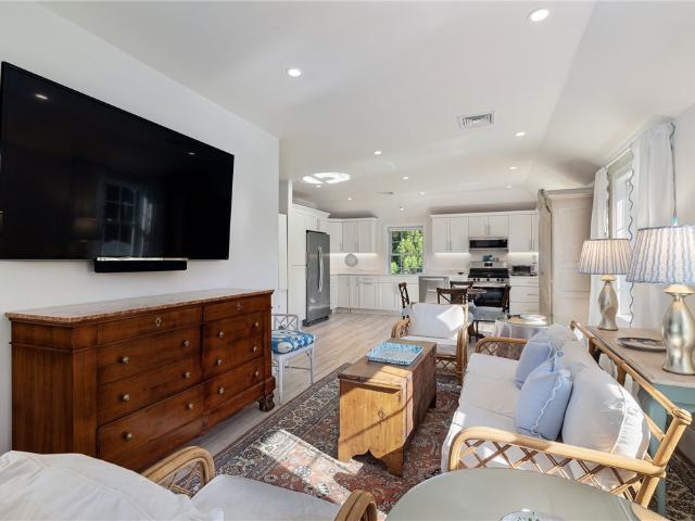342 Boulevard