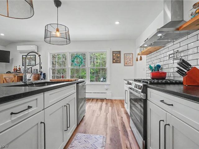 342 Boston Mills Road