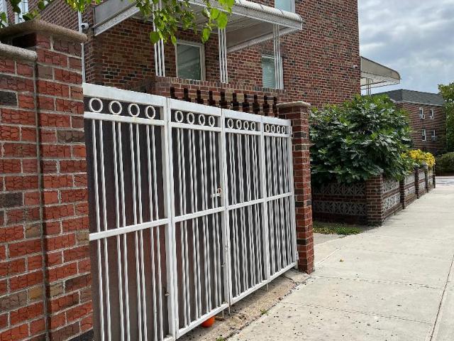 342 Bay 11th Street