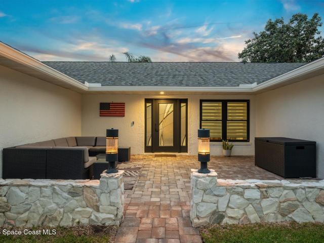 342 Bardmoor Ln, Melbourne, FL 32940 | MLS #1073 | Compass