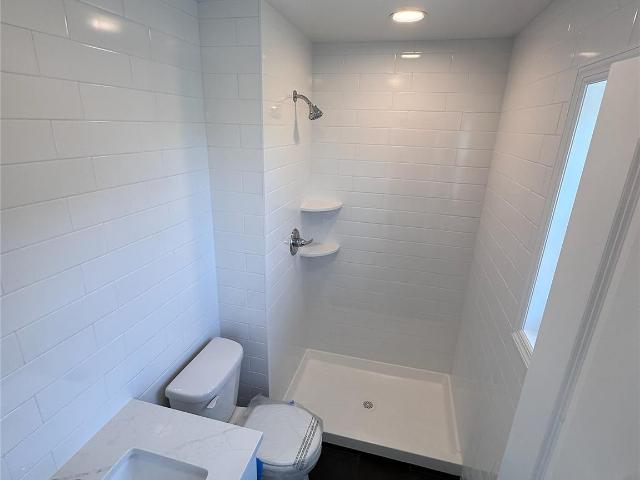 342 Beach 46th Street 1