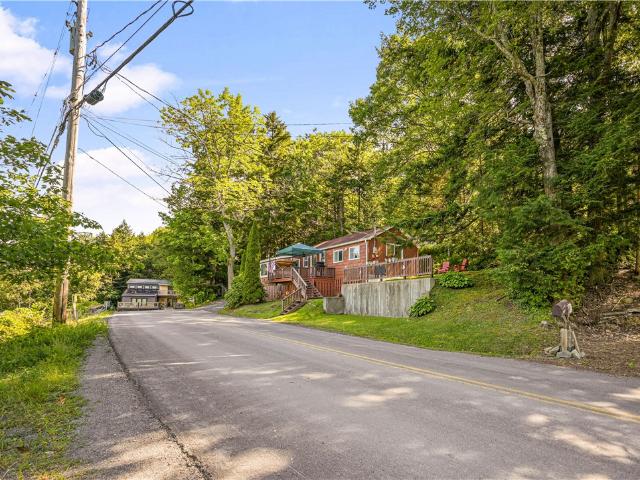 342 Bear Gulch Road