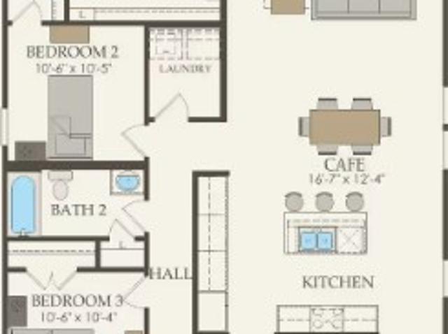 342 Begonia St, Buda, TX 78610 | Compass