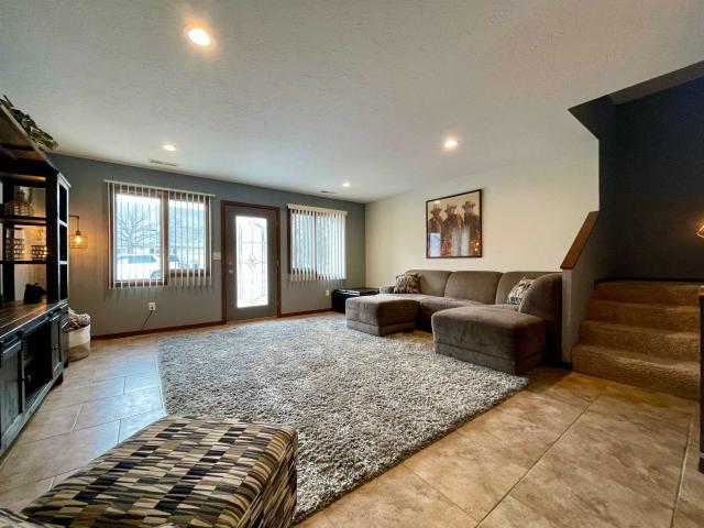 342 Benit Drive # 5