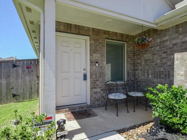 342 Birch Blossom Path