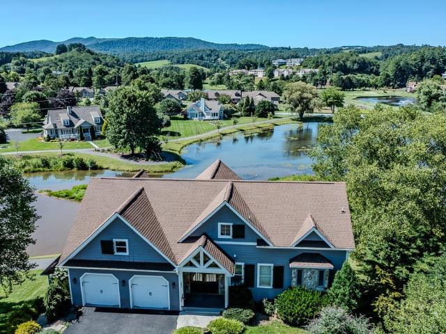 342 Birkdale Ridge