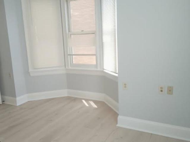 342 Bloom Street