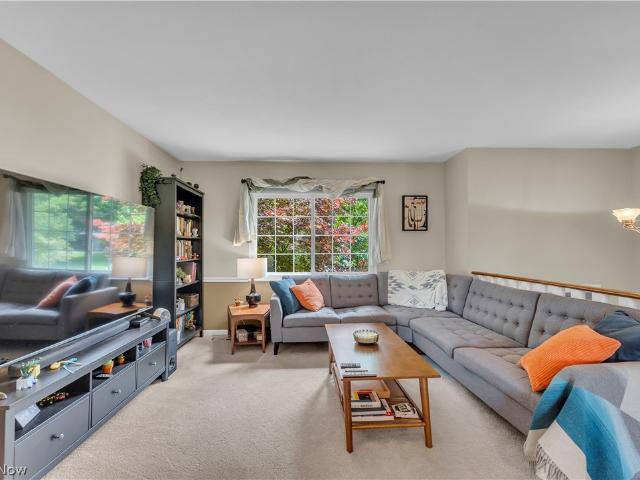 342 Brad Drive