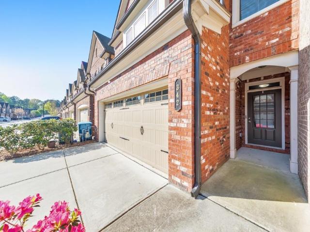 342 Braemore Mill Dr, Lawrenceville, GA 30044 | MLS #7741 | Compass