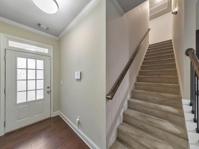 342 Braemore Mill Drive