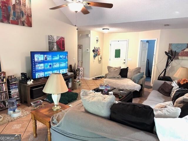 342 Brentwood Circle