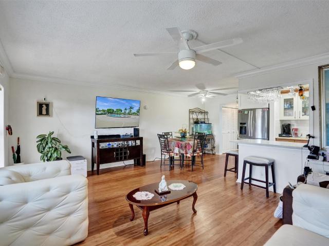 342 Brighton I, Unit I, Boca Raton, FL 33434 | MLS #F10516 | Compass
