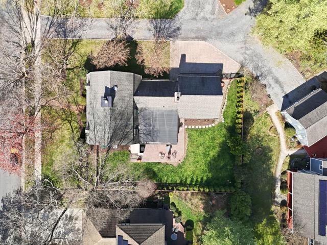 342 Broadview Ln, Annapolis, MD 21401 | Compass