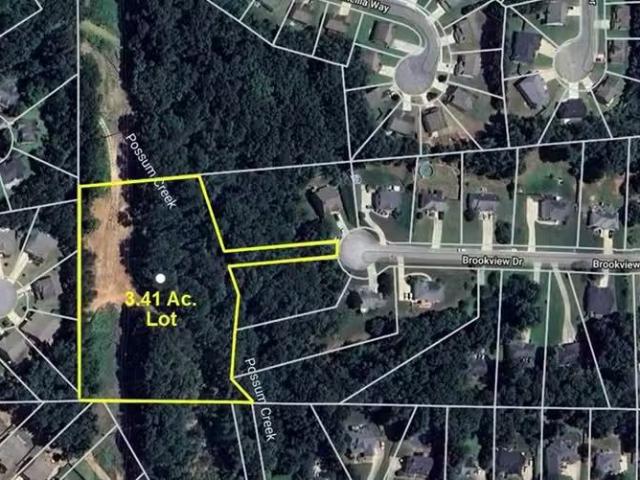 342 Brookview Dr, Dallas, GA 30132 MLS 7426510
