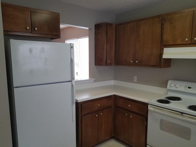 342 Brookfield Rd 2 Bedroom Apartment for Rent at 342 Brookfield Rd, Valdosta, GA 31602