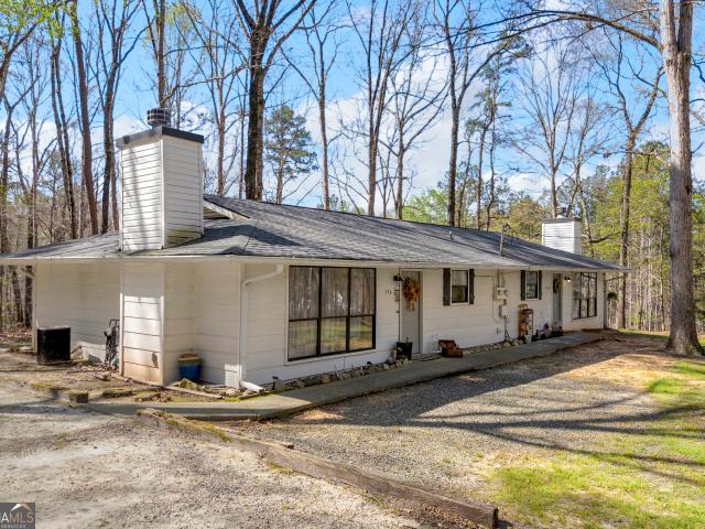 342 Brown Bridge Rd, Auburn, GA 30011 | MLS #10797