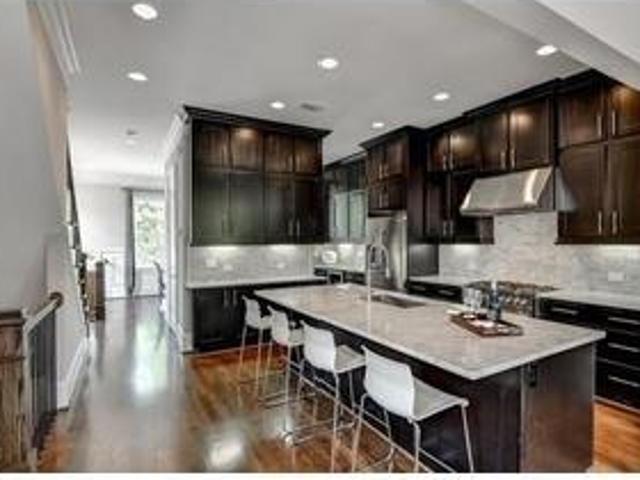 342 Brownstones Circle