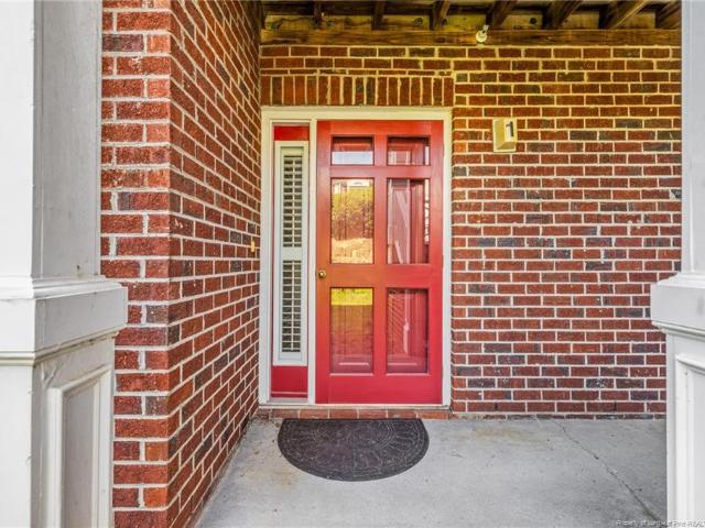 342 Bubble Creek Court 1