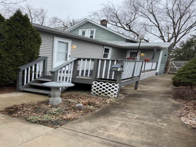 342 Grand Blvd, Loves Park, IL 61111 | Compass