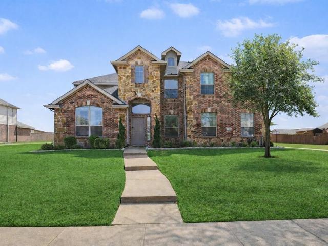 342 Greenfield Drive