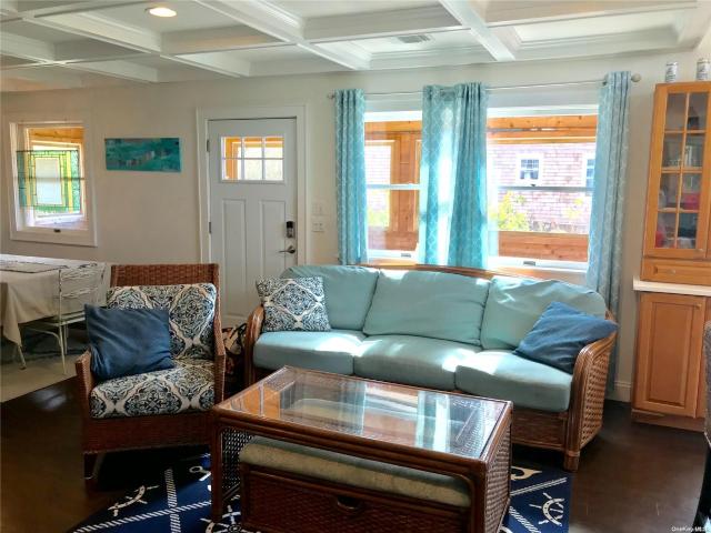 342 Dehnhoff Walk, Ocean Beach, NY 11770 | MLS #L3350