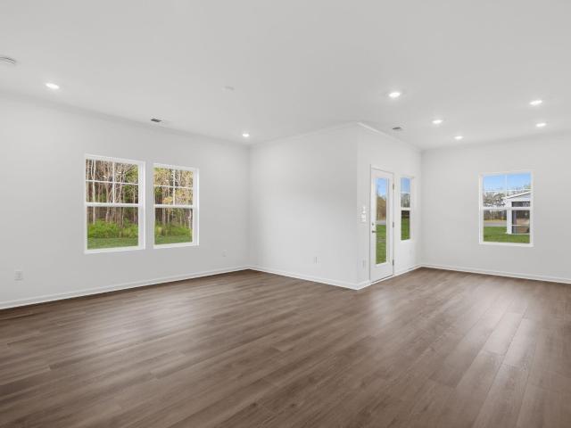 342 Digging Time Avenue