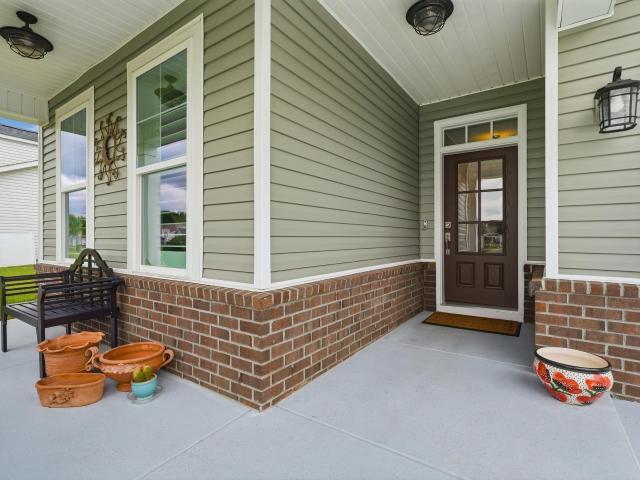 342 Dunbarton Ln