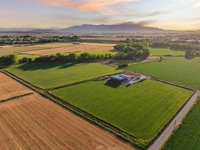 342 E 7980 S, Spanish Fork, UT 84660