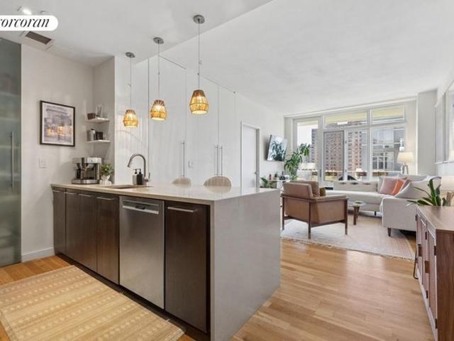 342 E 110th St Apt 7D, New York, NY 10029