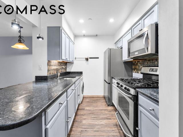 342 E 119th Street LB