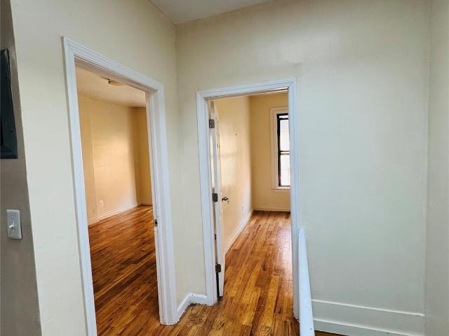 342 E 194th Street