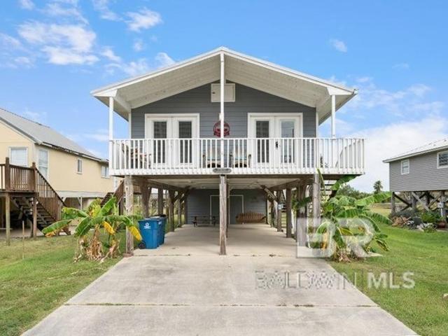 342 E 1st Ave, Gulf Shores, AL 36542