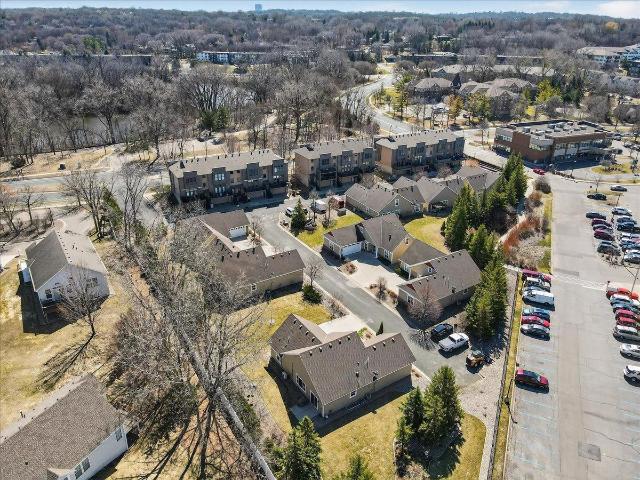 342 E Travelers Trail