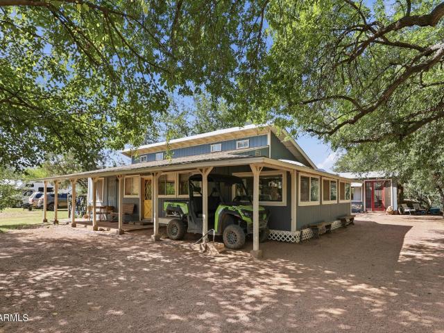 342 e windy way