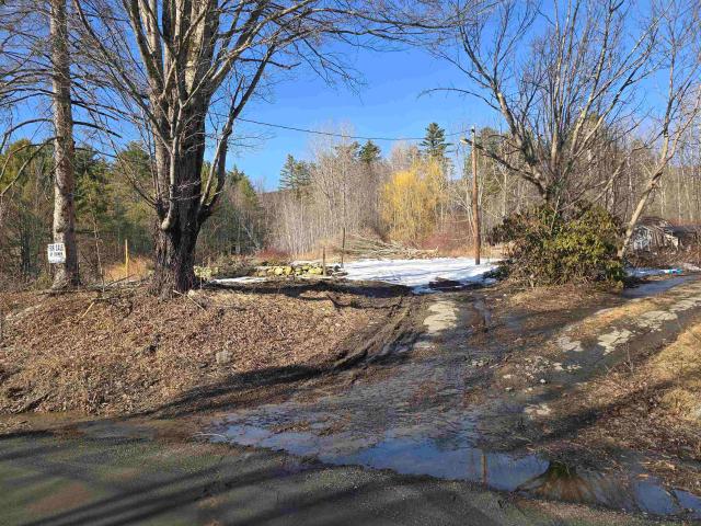 342 E Green Mountain Rd, Claremont, NH 03743 | MLS #5032