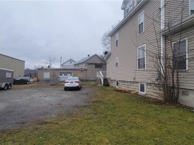 342 E Main St, Somerset, PA 15501 | MLS #1737 | Compass